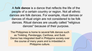 physical-educationindian-heritage-folk-dances.pptx