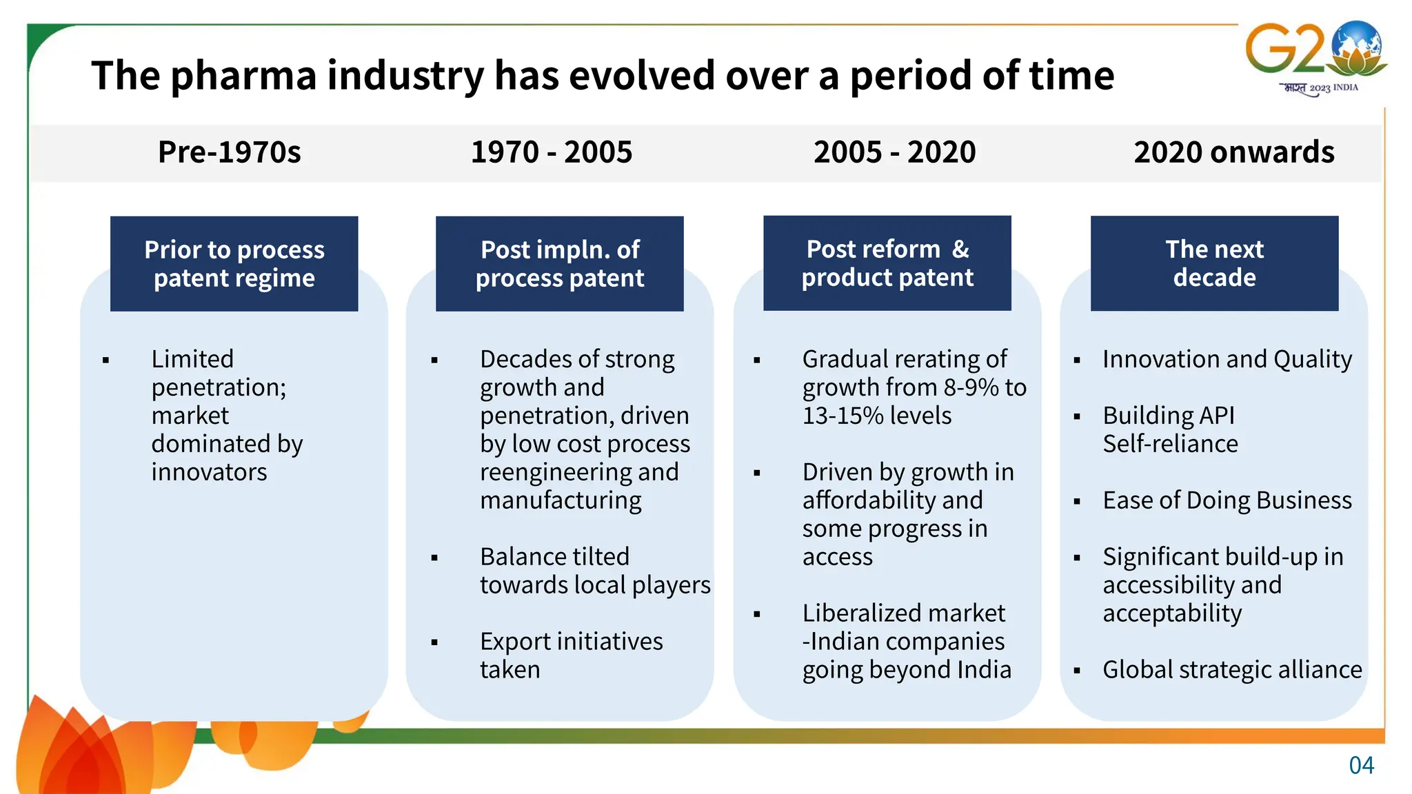 Indian-Pharmaceutical-Industry-Overview-and-Way-Forward.pdf