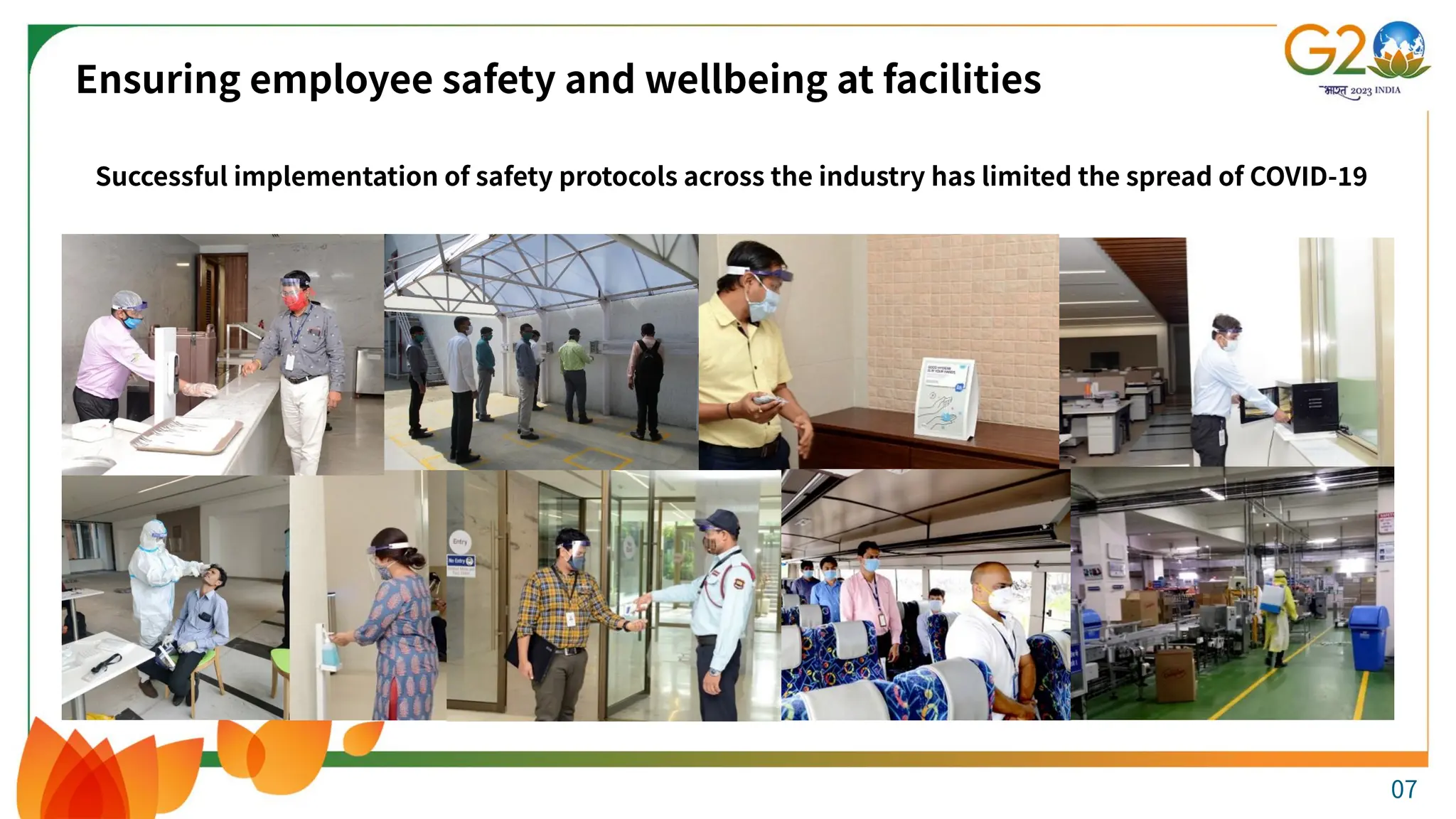 Indian-Pharmaceutical-Industry-Overview-and-Way-Forward.pdf