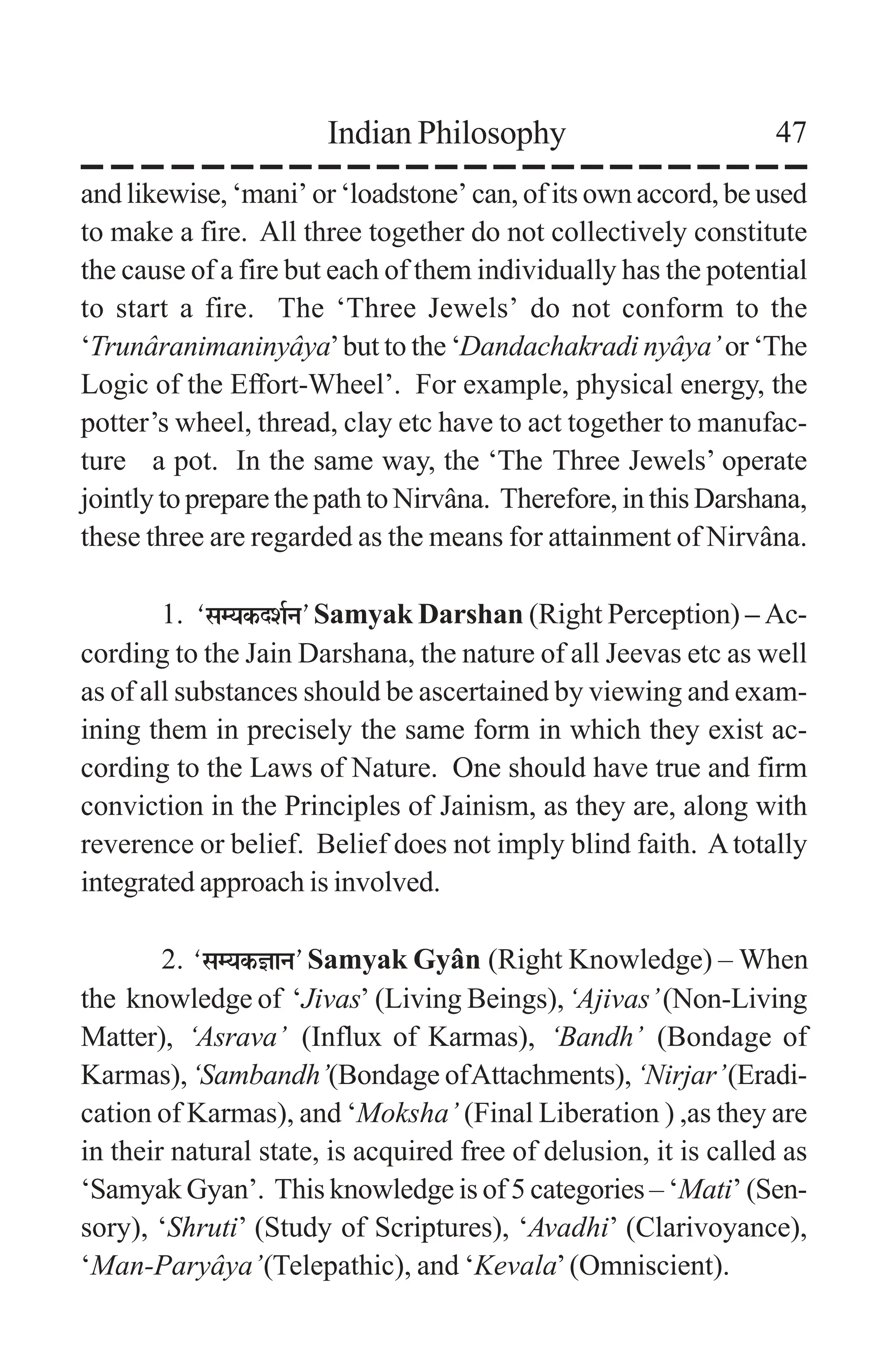 indian-philosophy-in english language (1) (1).pdf