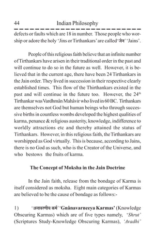indian-philosophy-in english language (1) (1).pdf