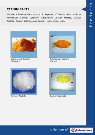 Indian platinum-private-limited | PDF