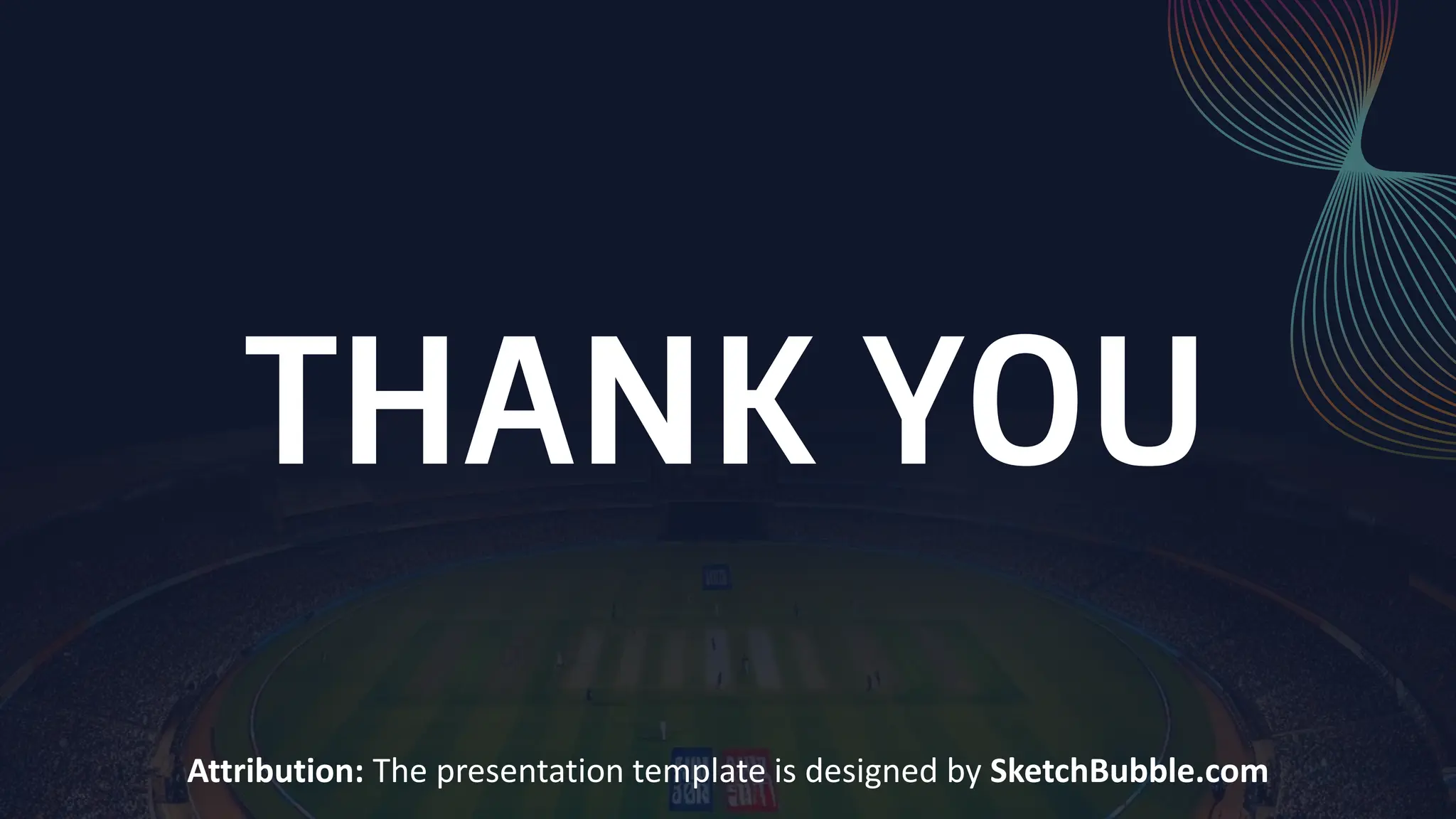 indian-premier-league-ipl-2024-animated-16x9.pptx