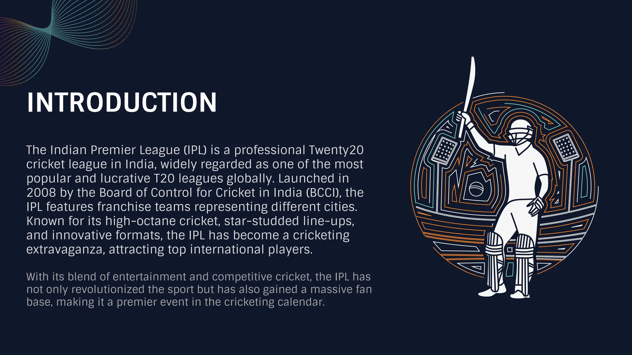 indian-premier-league-ipl-2024-animated-16x9.pptx