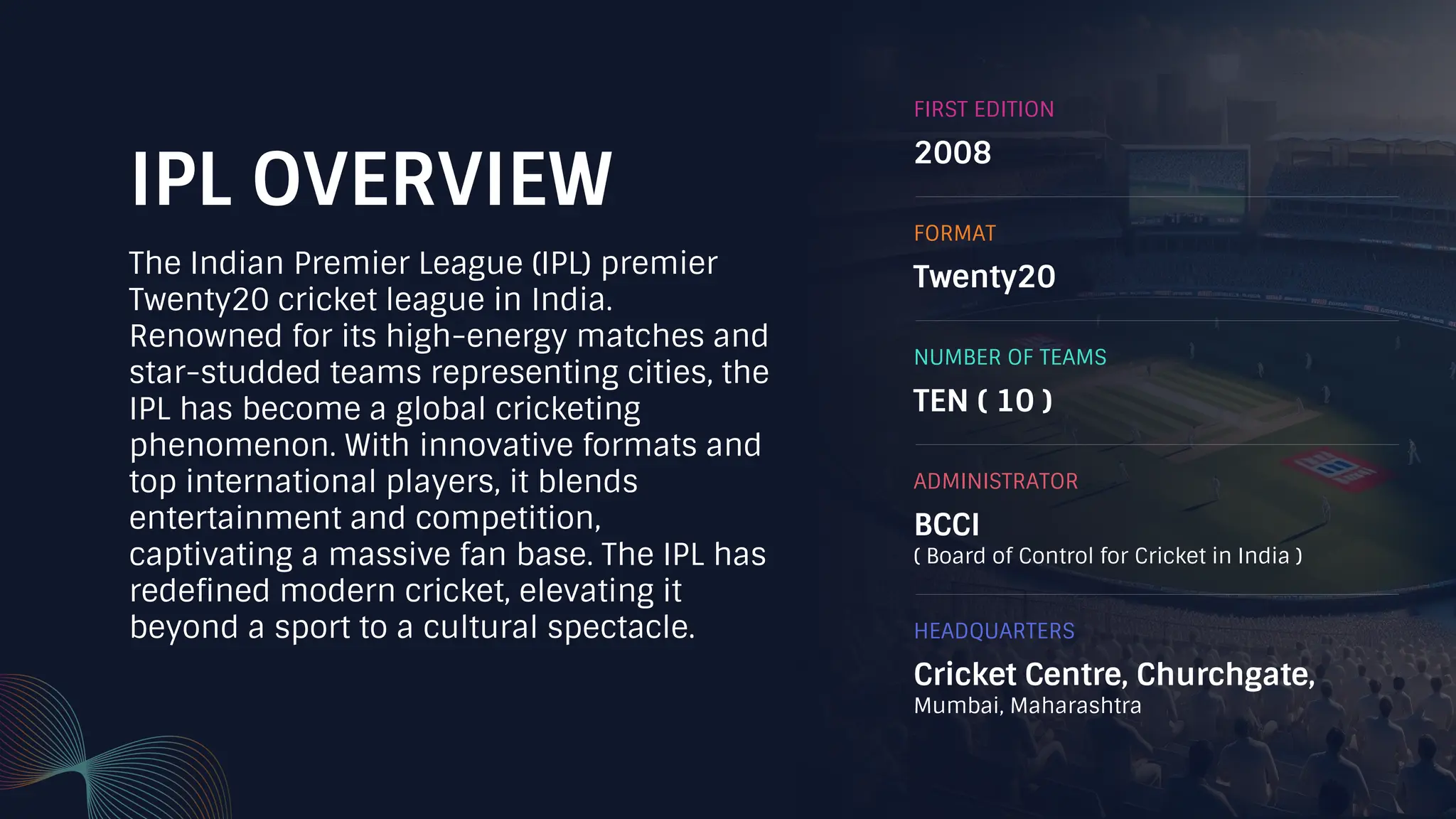 indian-premier-league-ipl-2024-animated-16x9.pptx