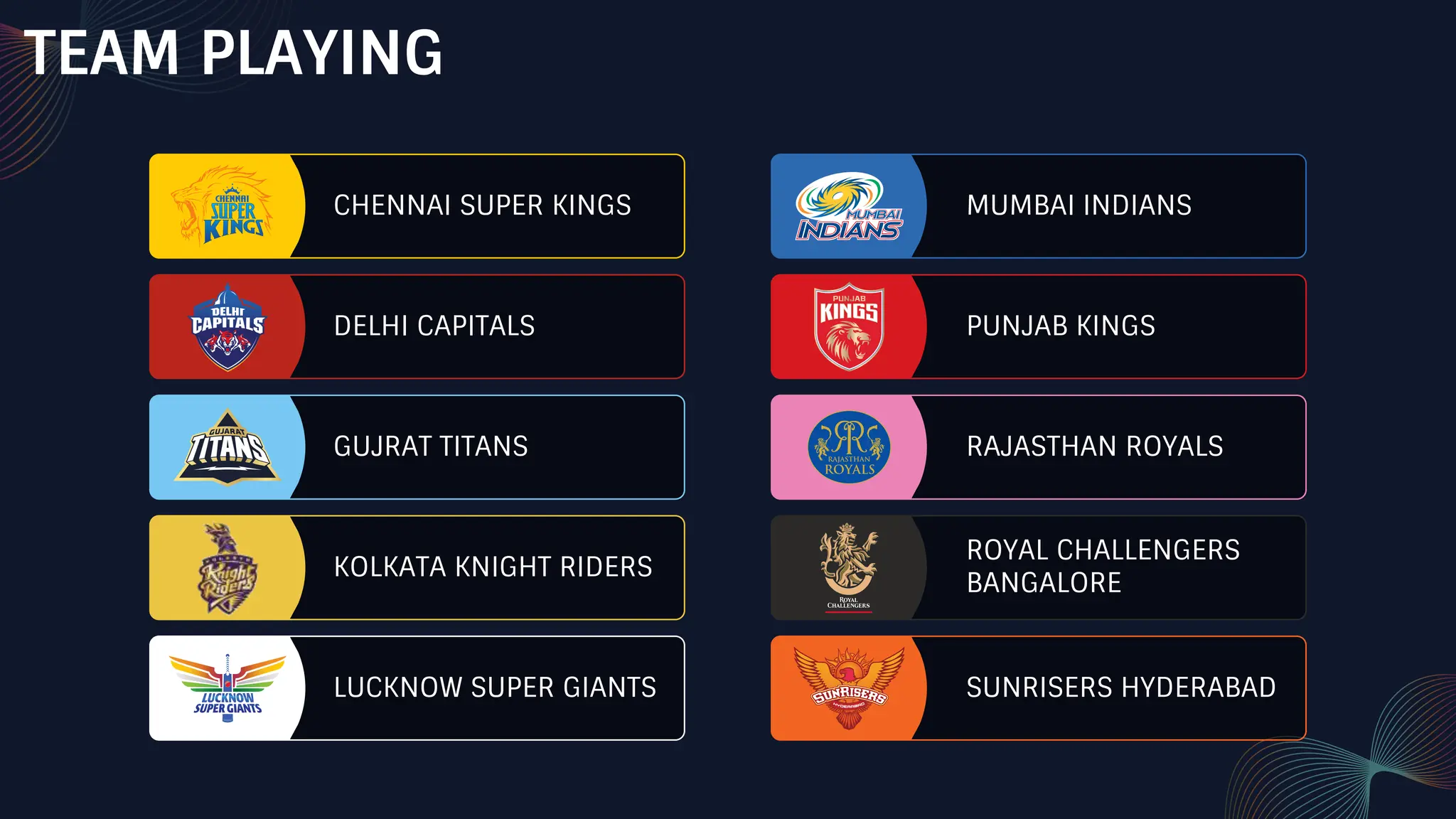 indian-premier-league-ipl-2024-animated-16x9.pptx