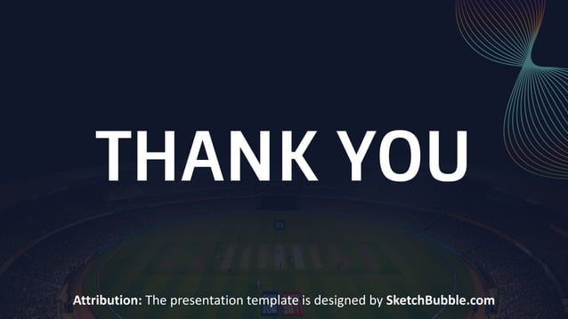 indian-premier-league-ipl-2024-animated-16x9.pptx | Cricket | Sports