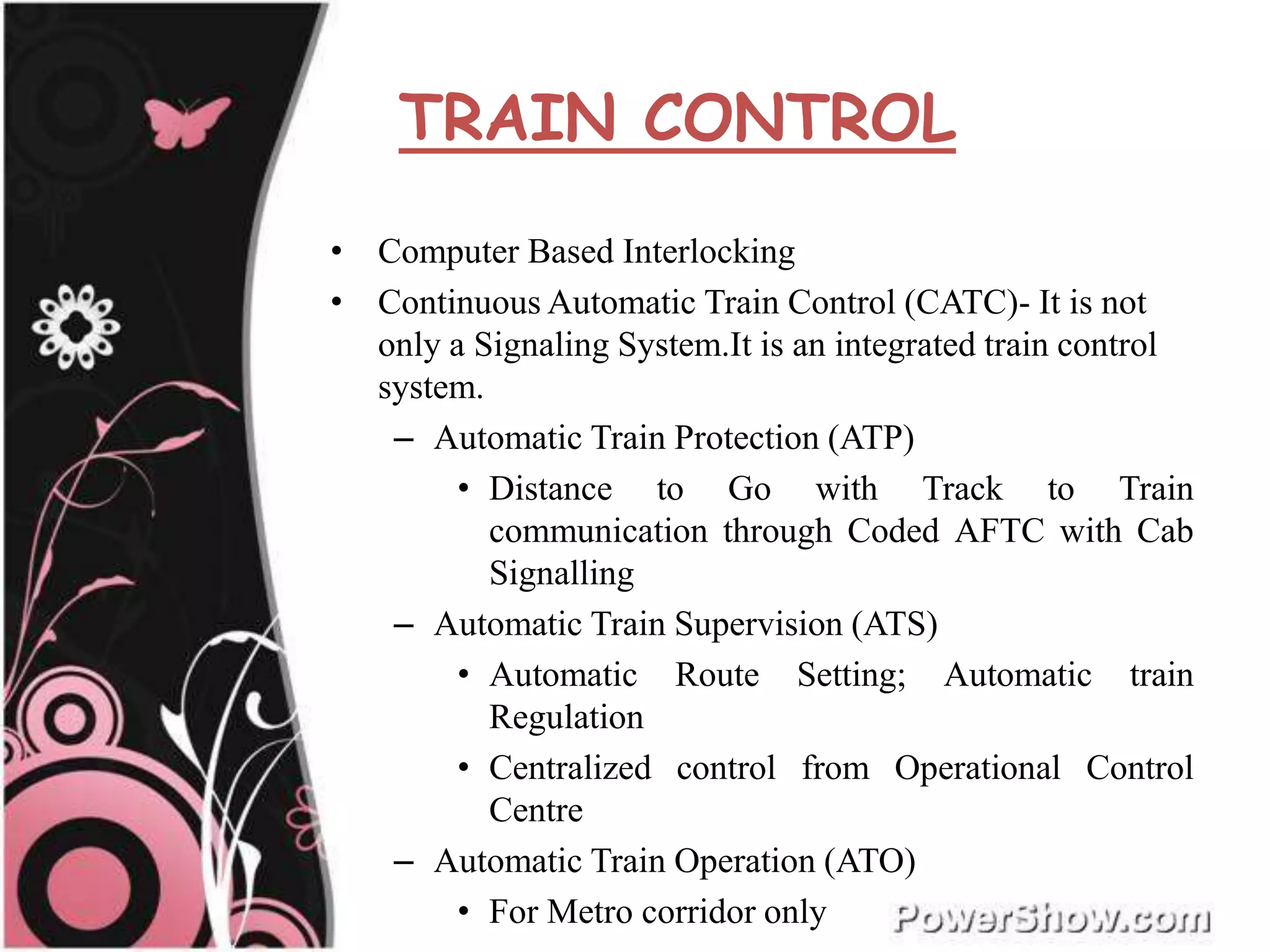 Indian railway-3977545 | PPSX