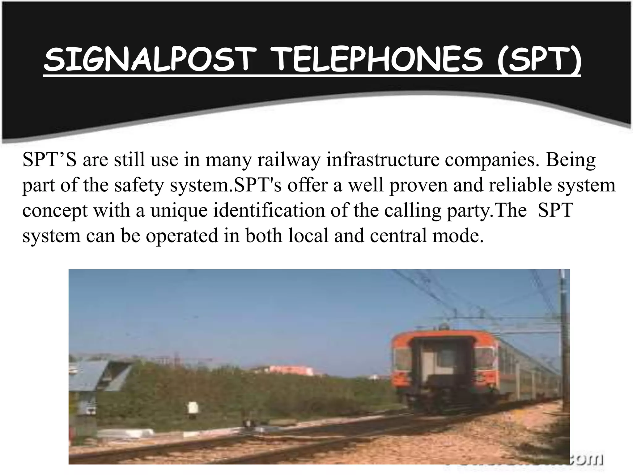 Indian railway-3977545 | PPSX