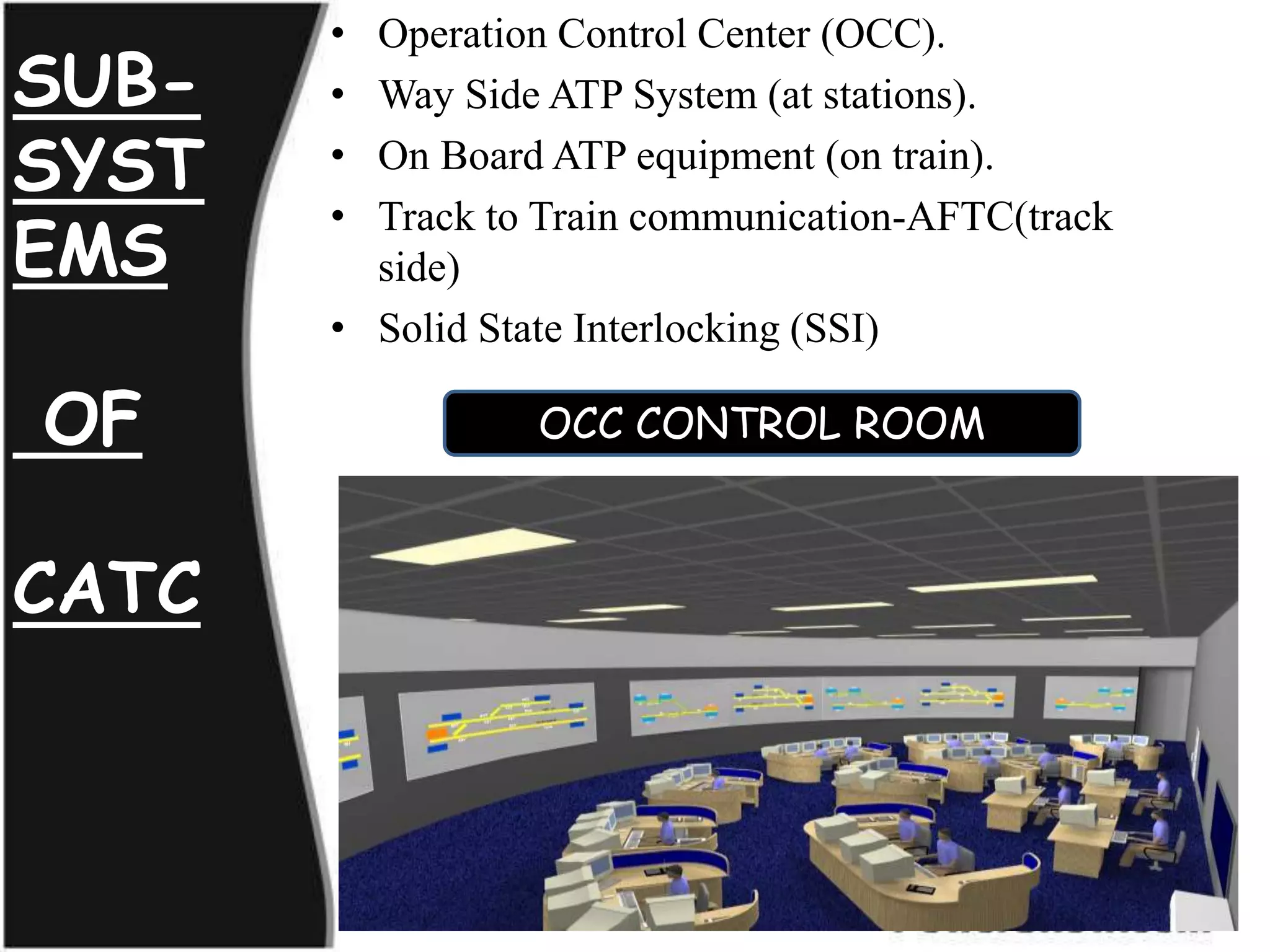 Indian railway-3977545 | PPT