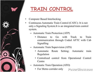 Indian railway-3977545 | PPSX