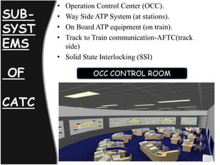 Indian railway-3977545 | PPSX