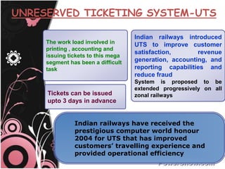 Indian railway-3977545 | PPSX