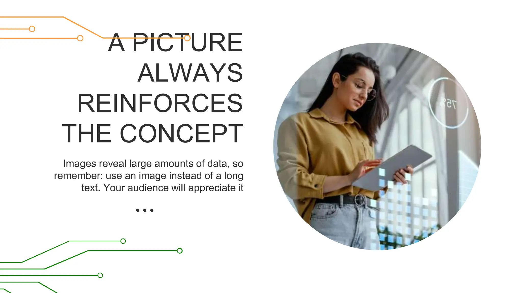 indian-tetechnology-company-profile.pptx