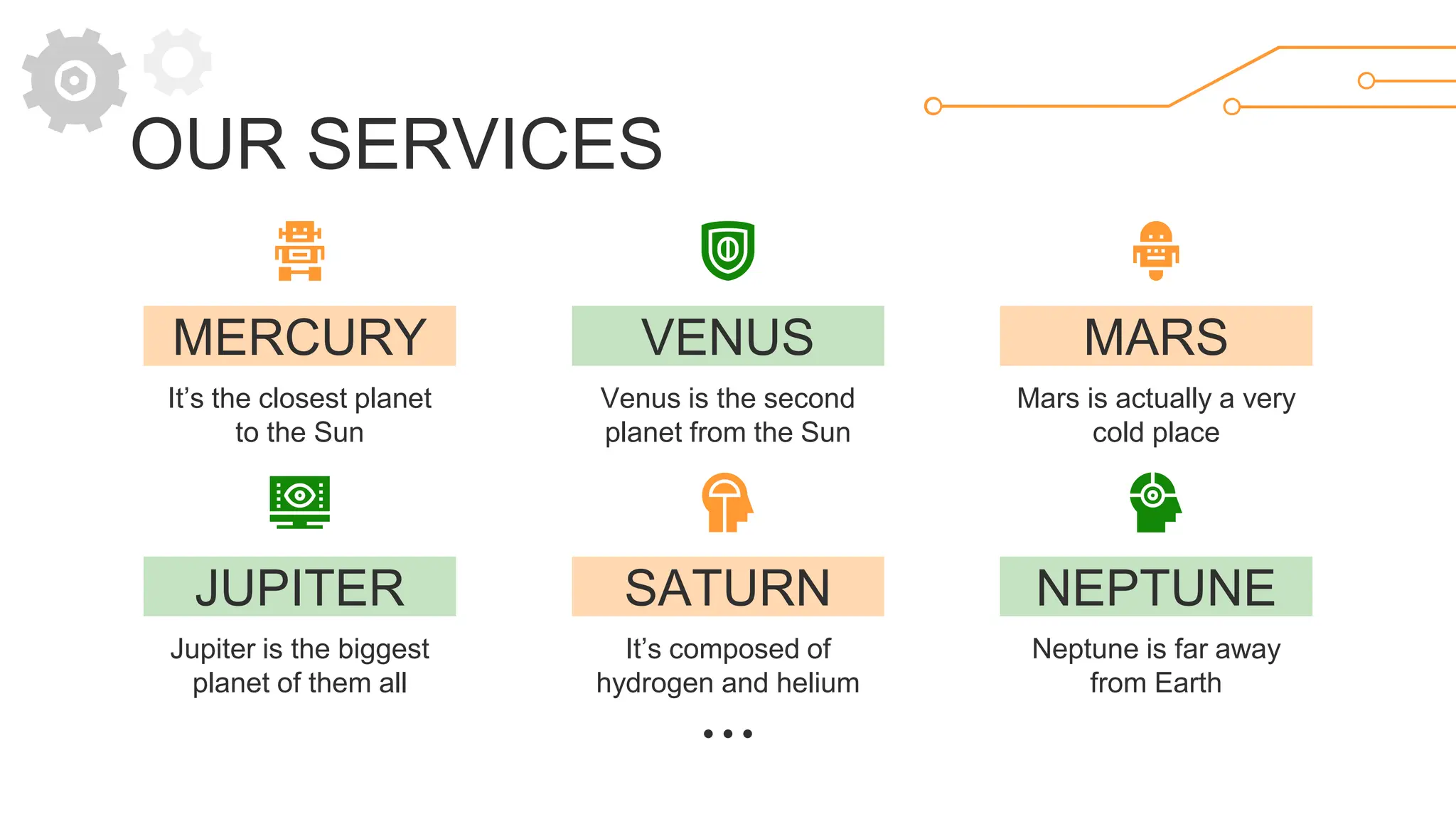 indian-tetechnology-company-profile.pptx