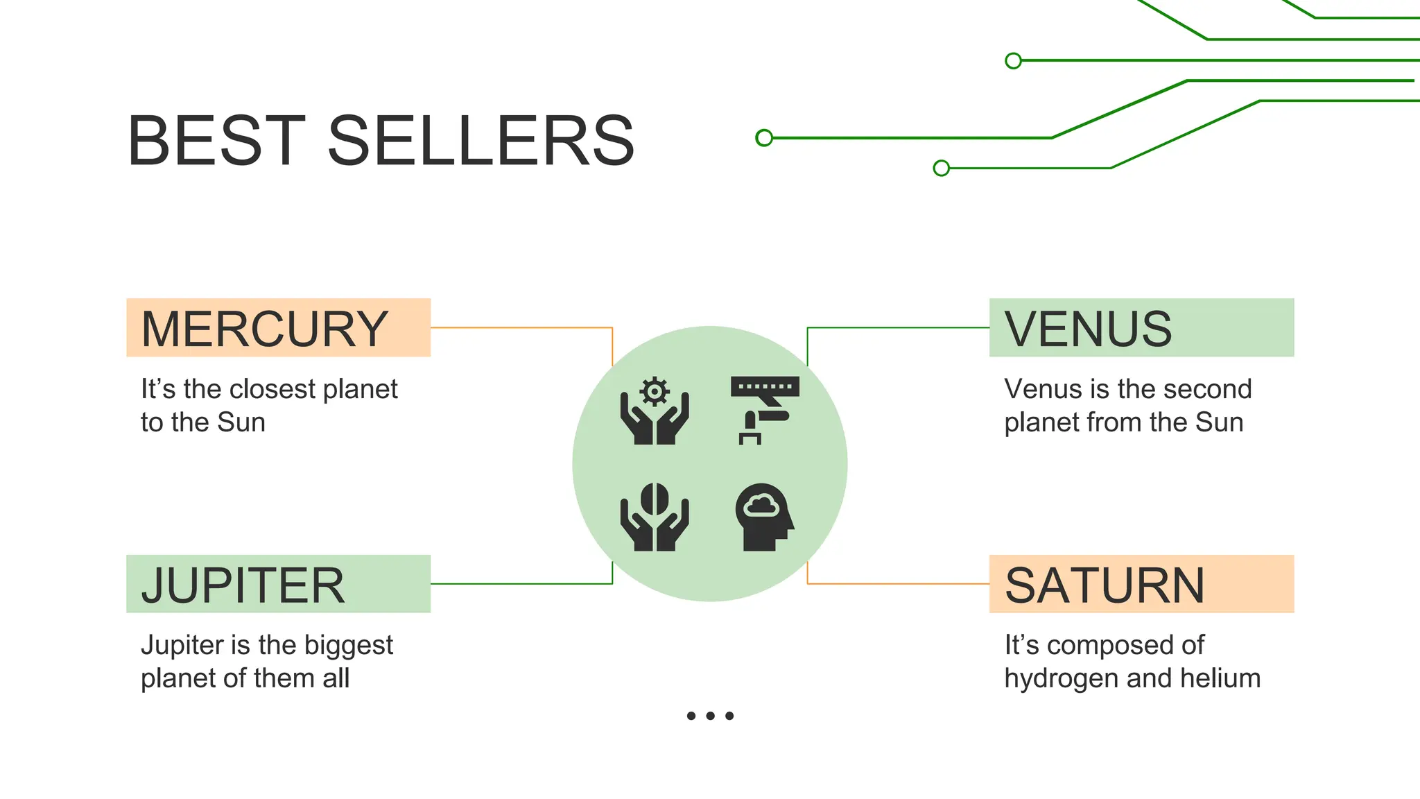 indian-tetechnology-company-profile.pptx