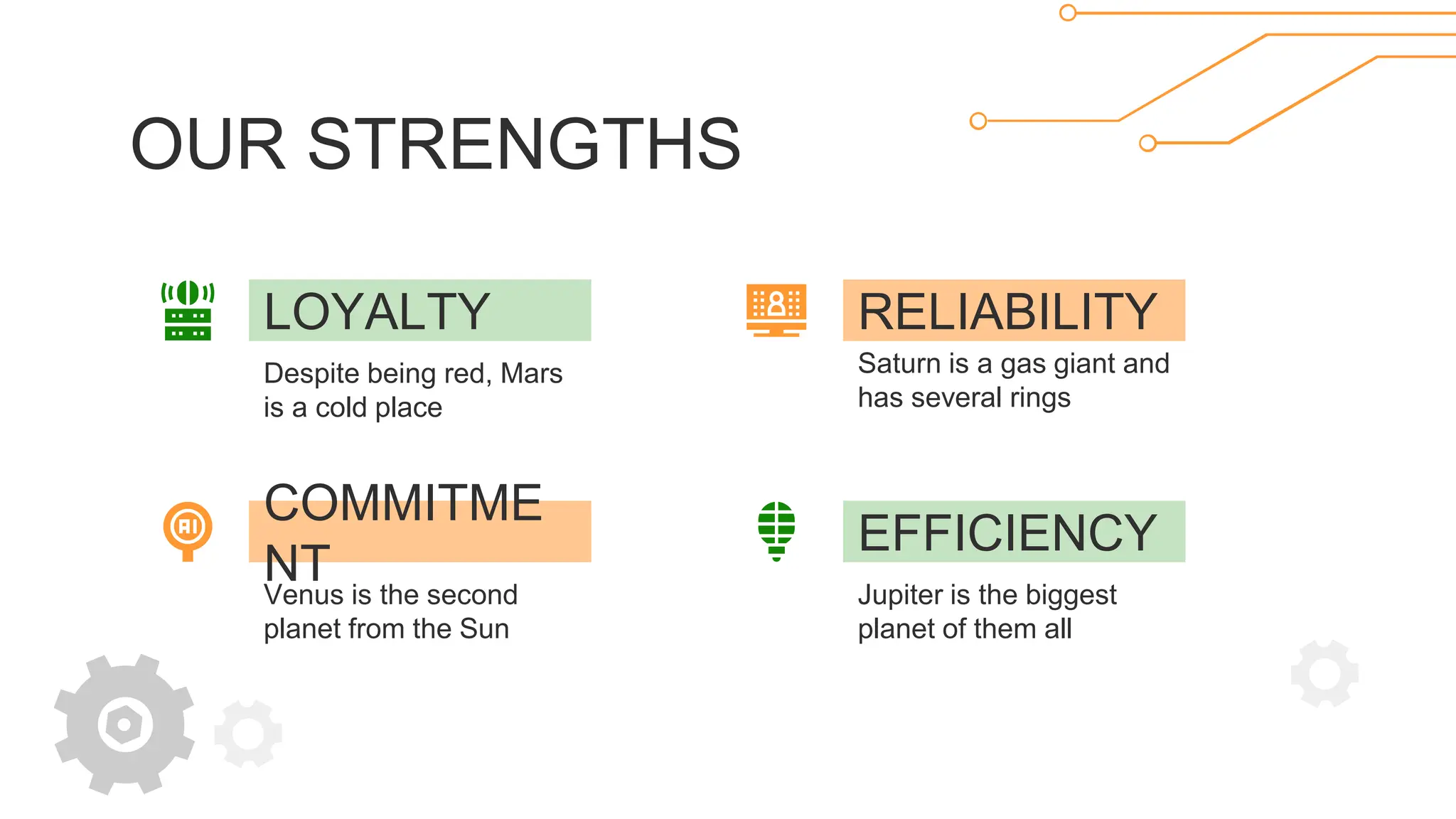 indian-tetechnology-company-profile.pptx