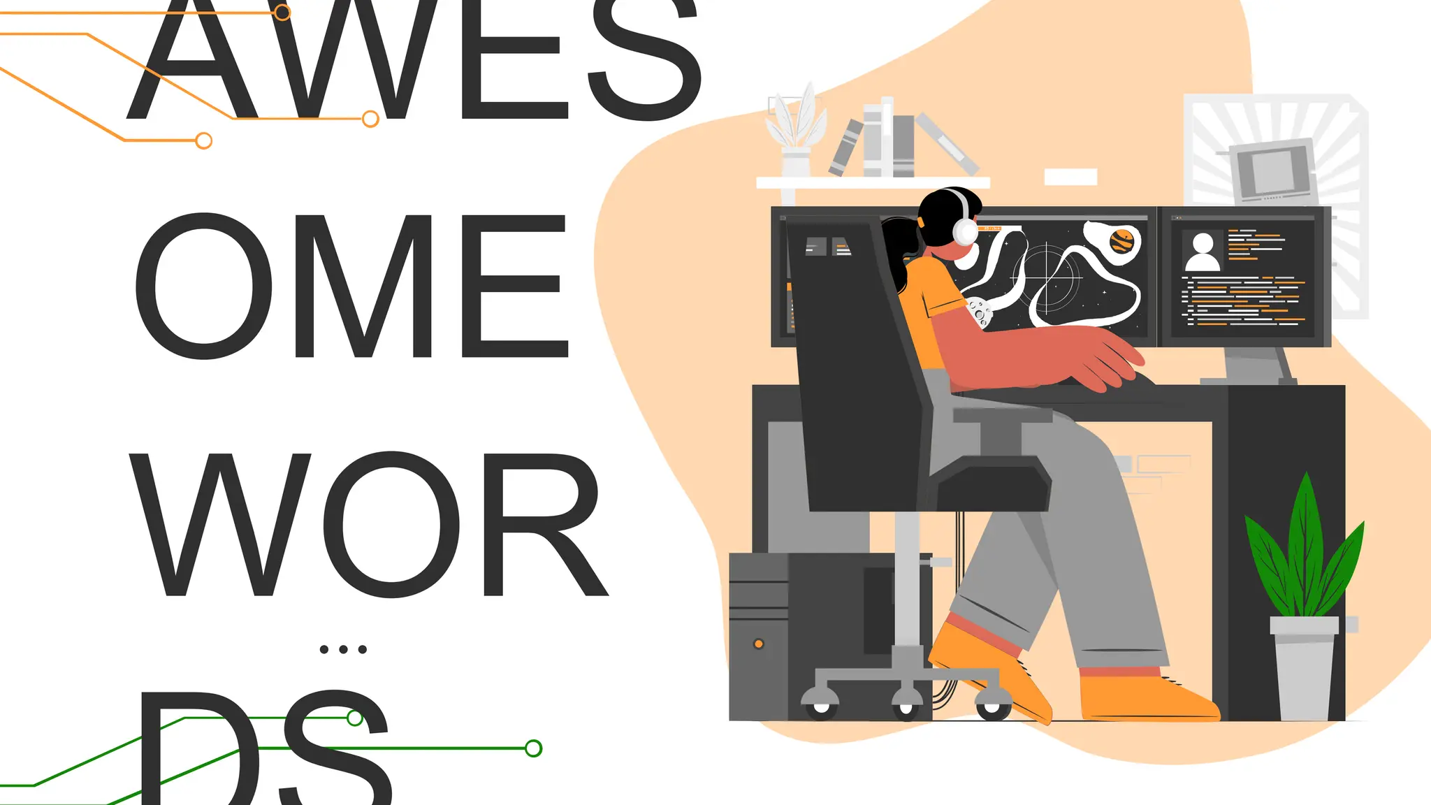 indian-tetechnology-company-profile.pptx