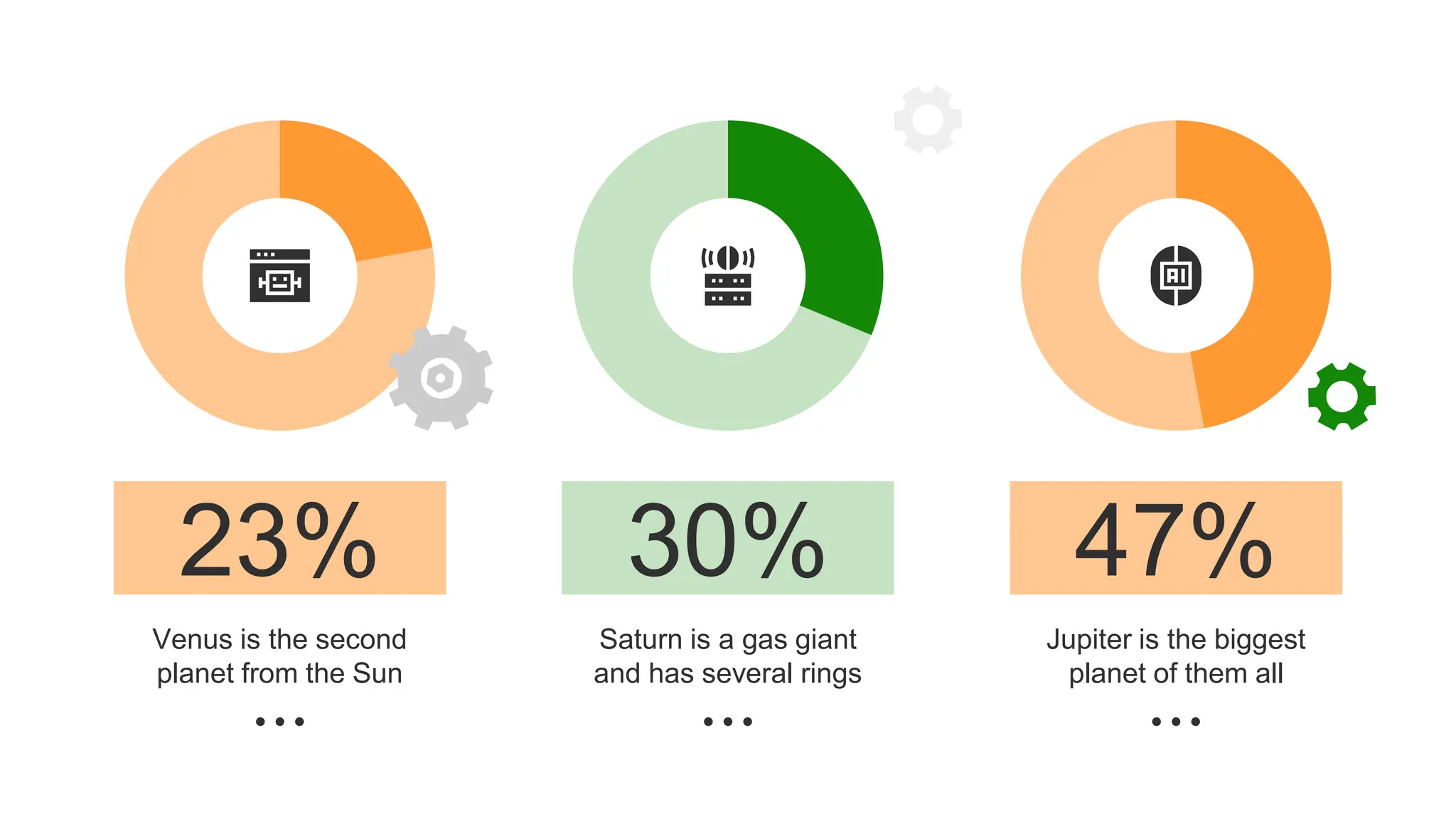 indian-tetechnology-company-profile.pptx