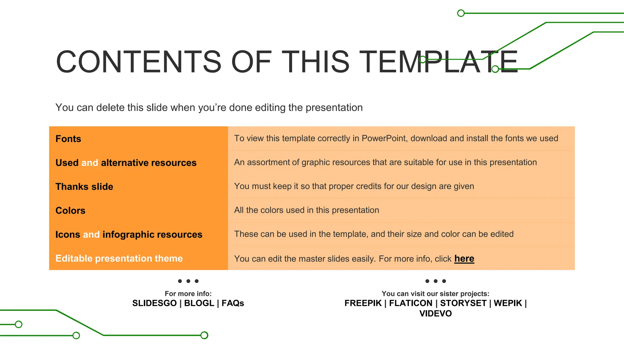 indian-tetechnology-company-profile.pptx