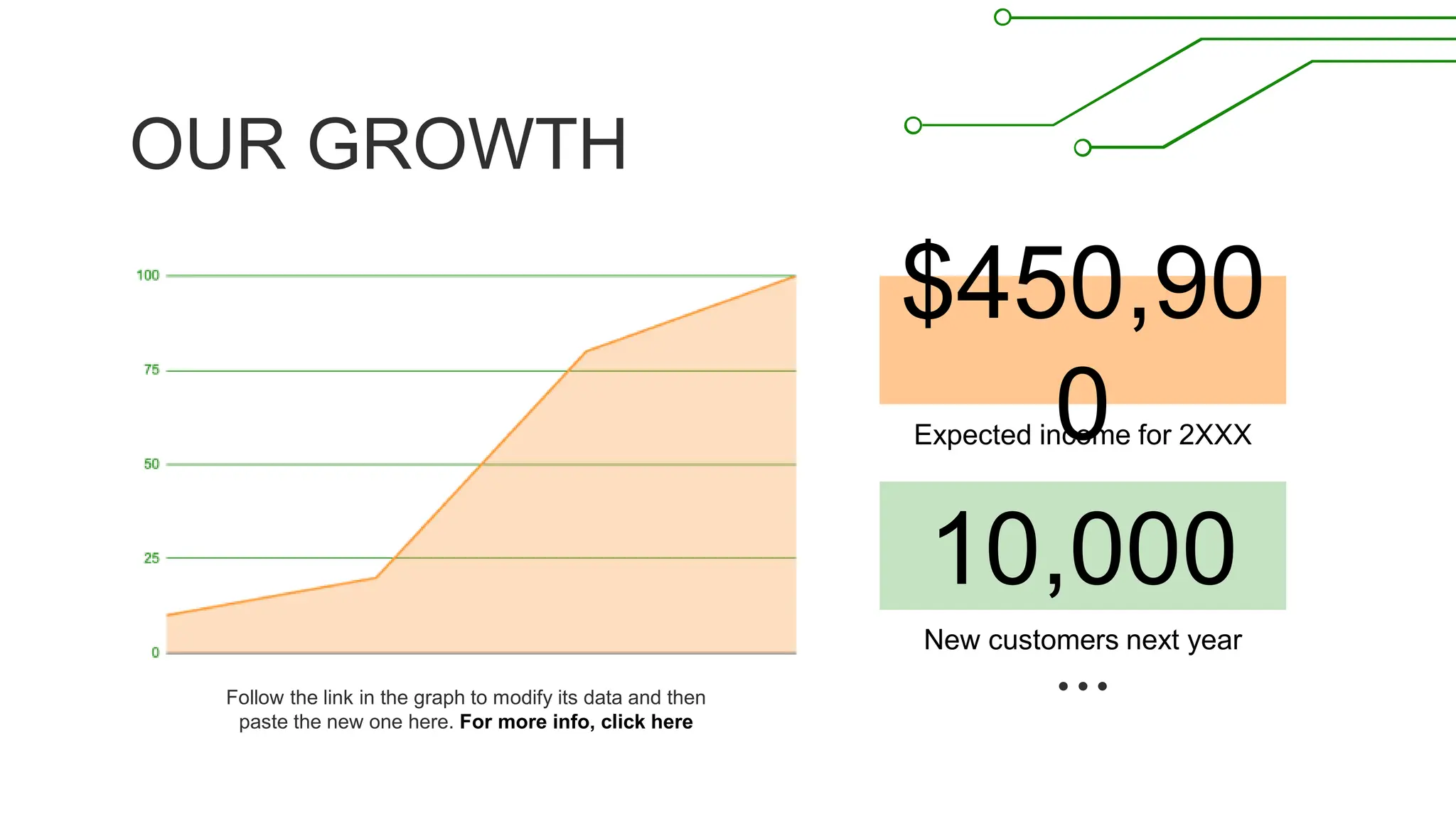 indian-tetechnology-company-profile.pptx