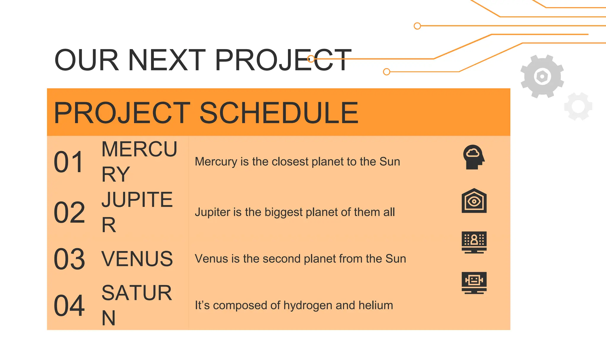 indian-tetechnology-company-profile.pptx