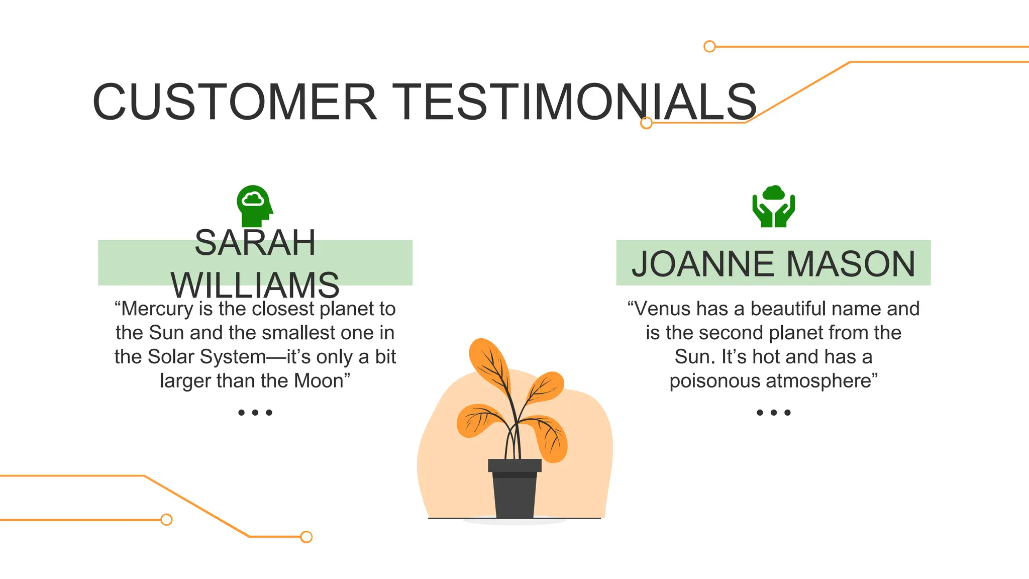 indian-tetechnology-company-profile.pptx