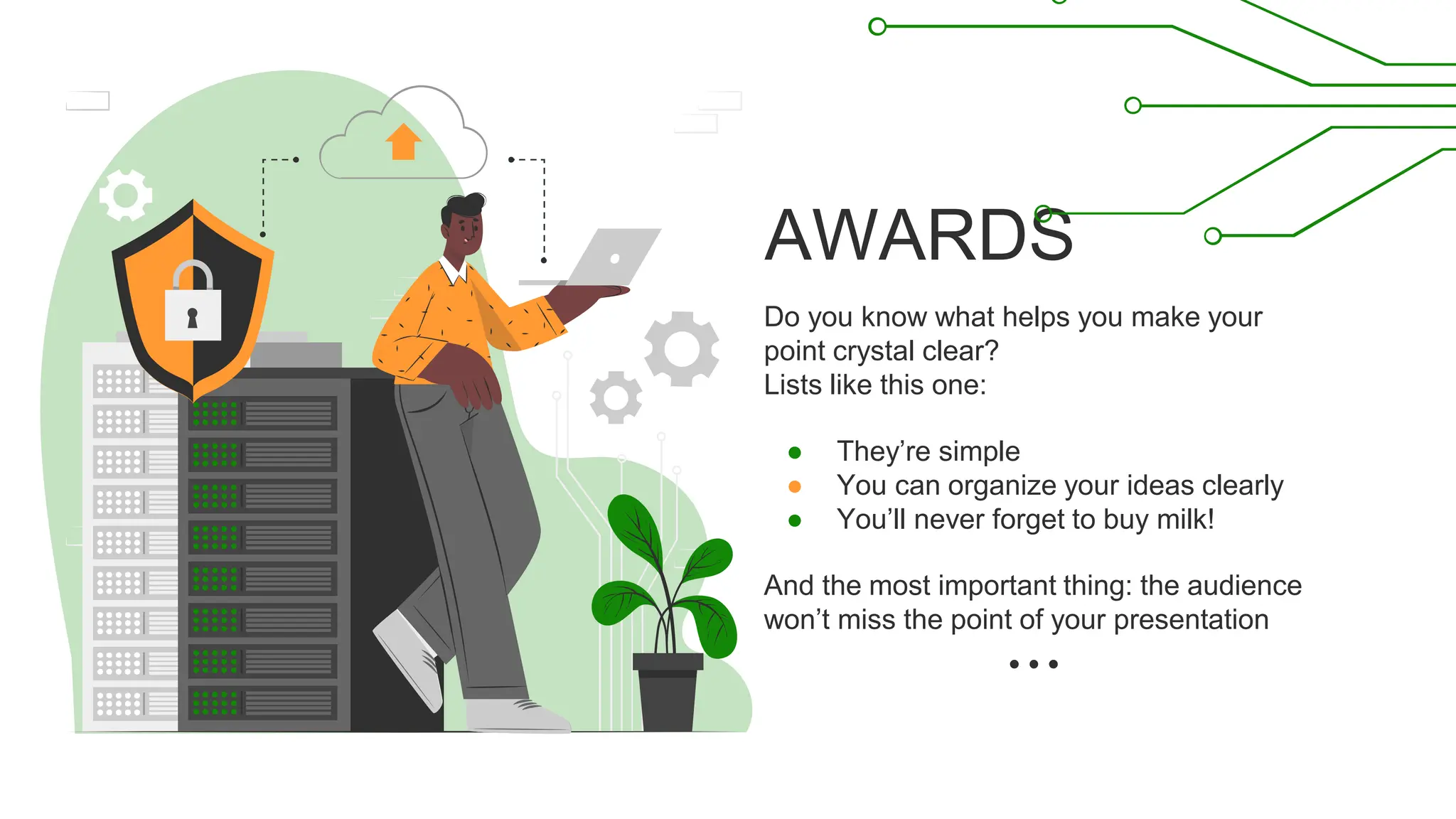 indian-tetechnology-company-profile.pptx