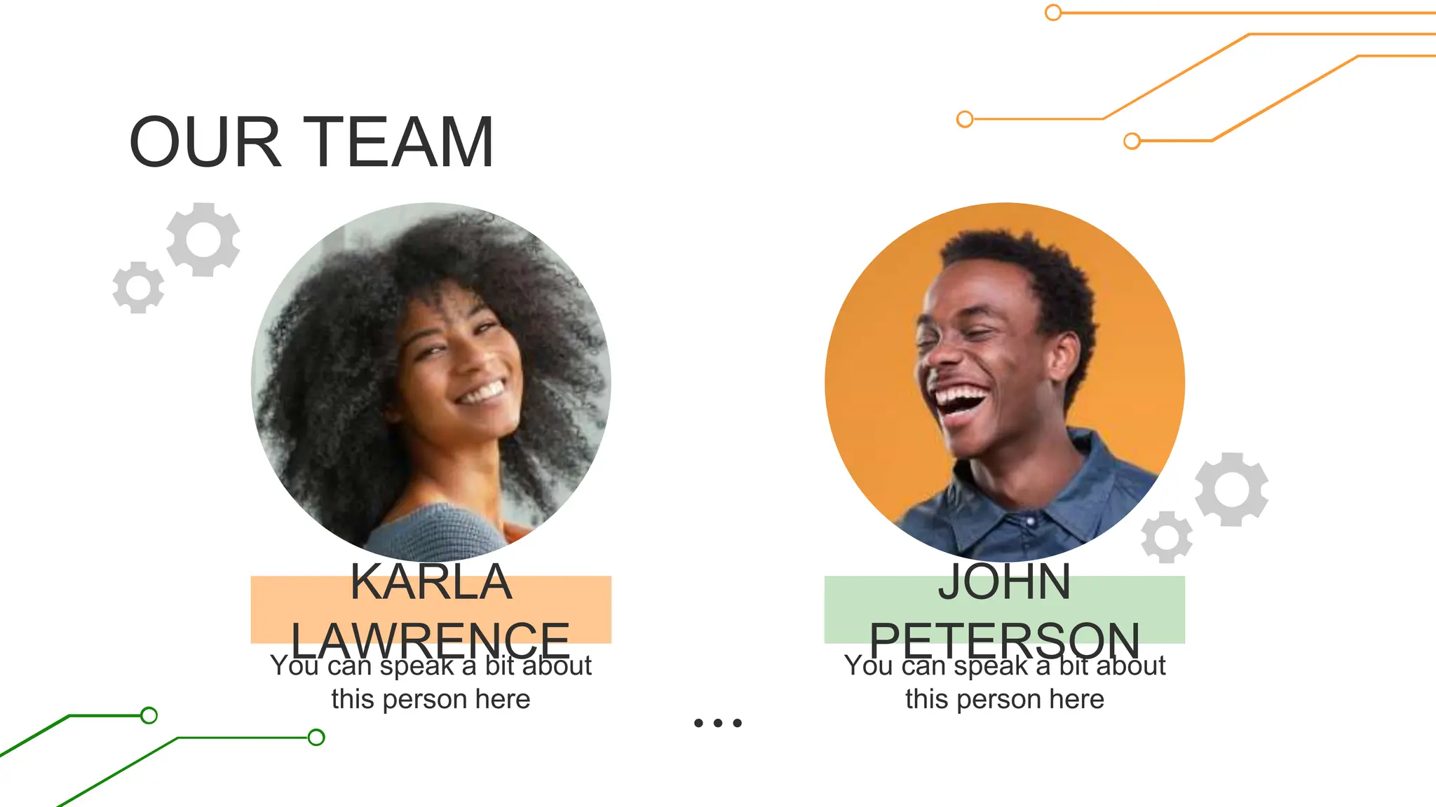 indian-tetechnology-company-profile.pptx