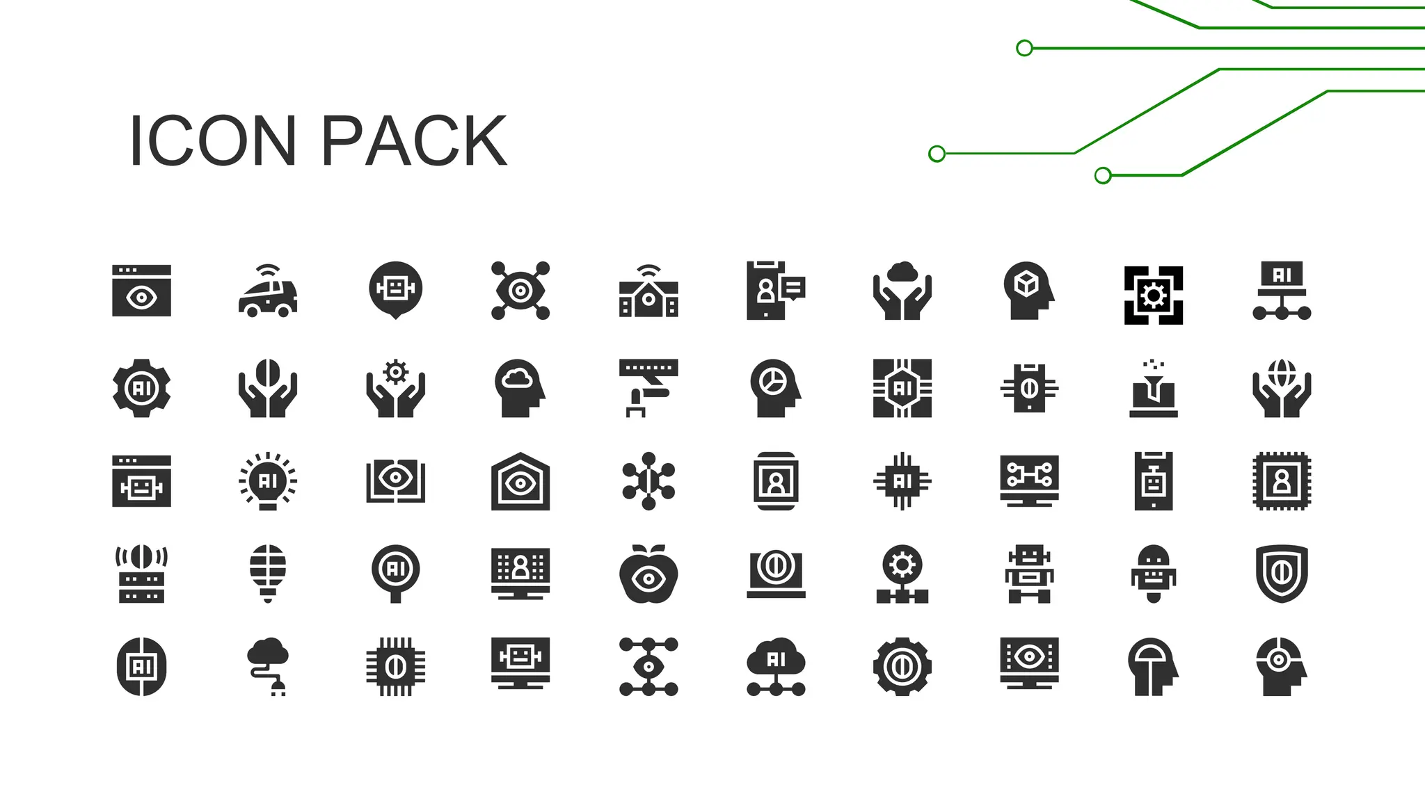 indian-tetechnology-company-profile.pptx