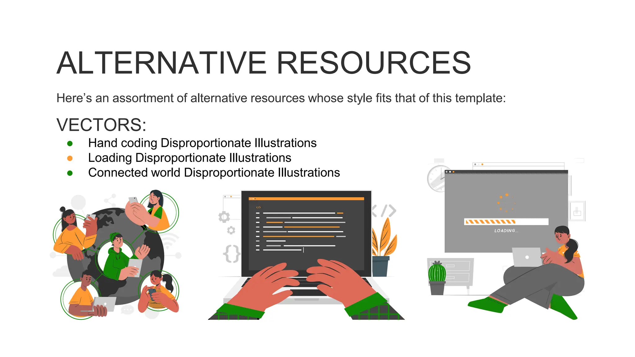 indian-tetechnology-company-profile.pptx