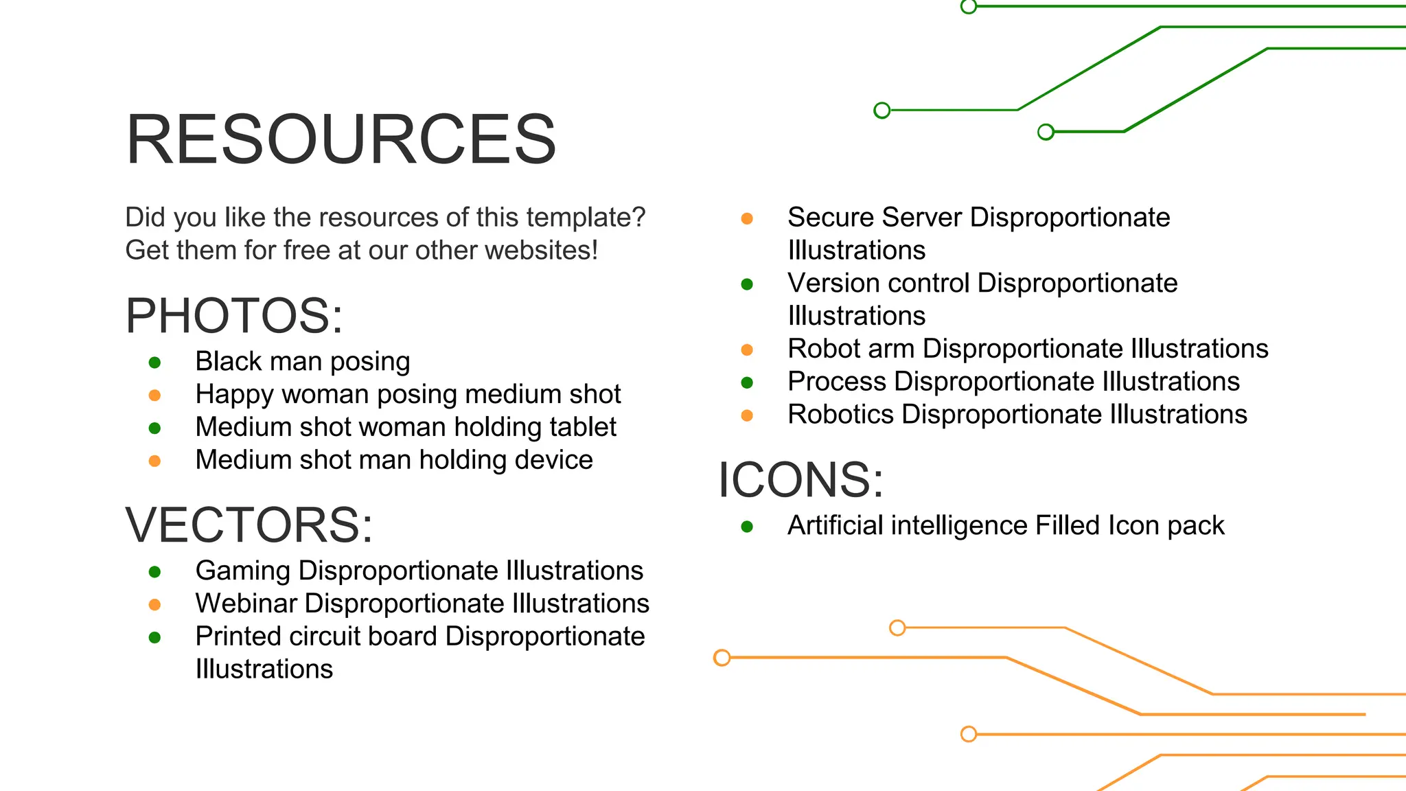 indian-tetechnology-company-profile.pptx