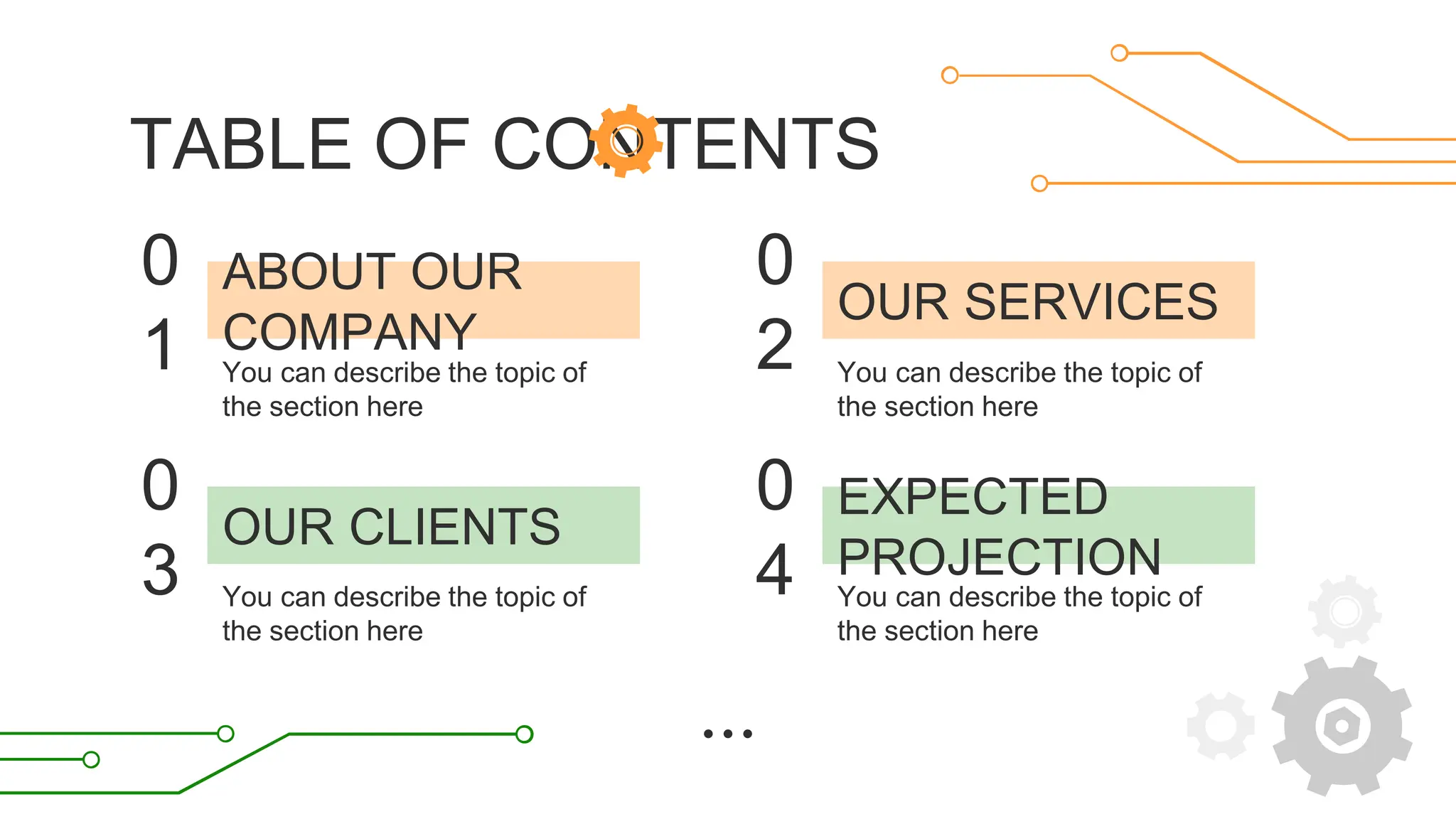 indian-tetechnology-company-profile.pptx