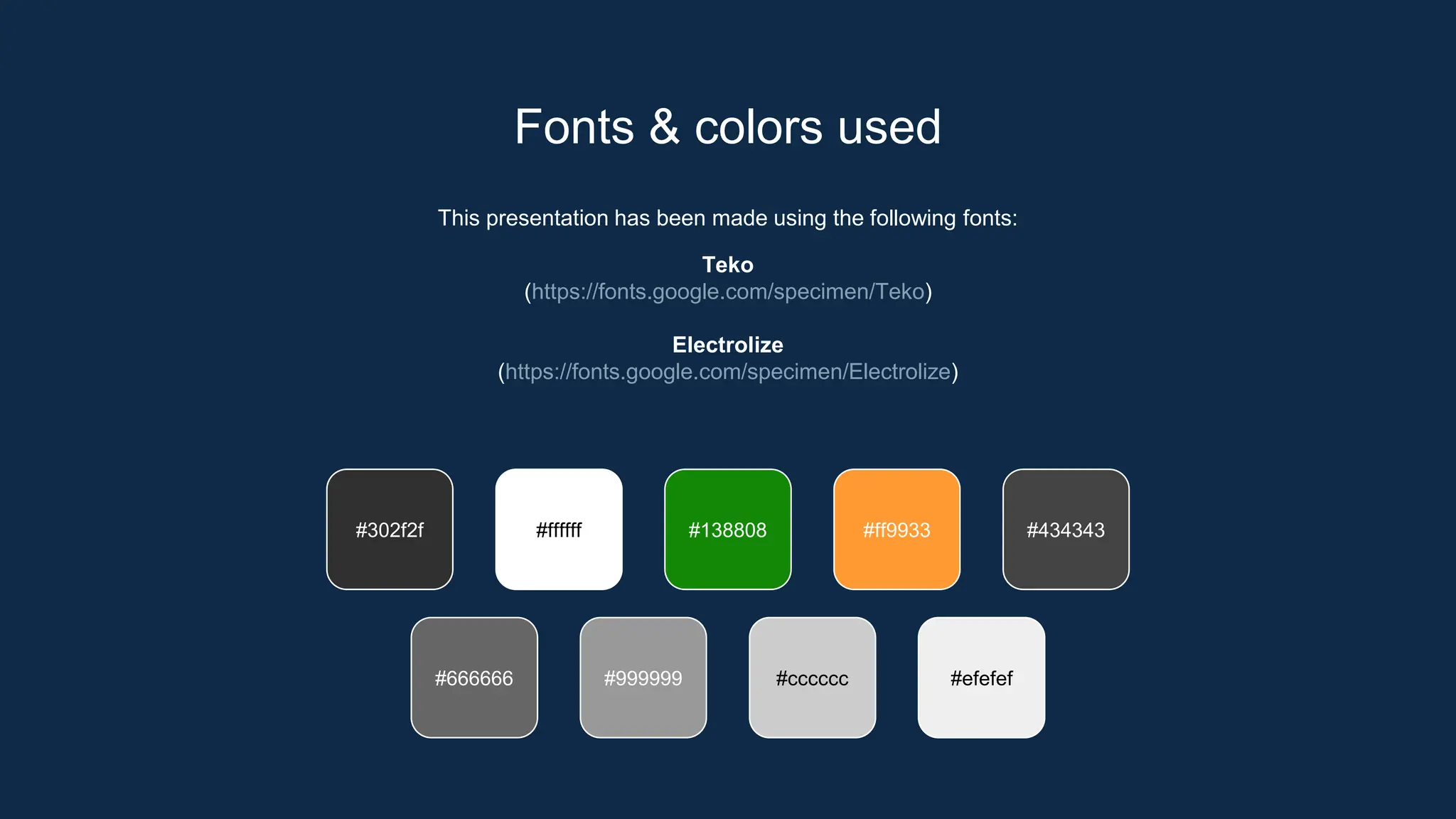indian-tetechnology-company-profile.pptx