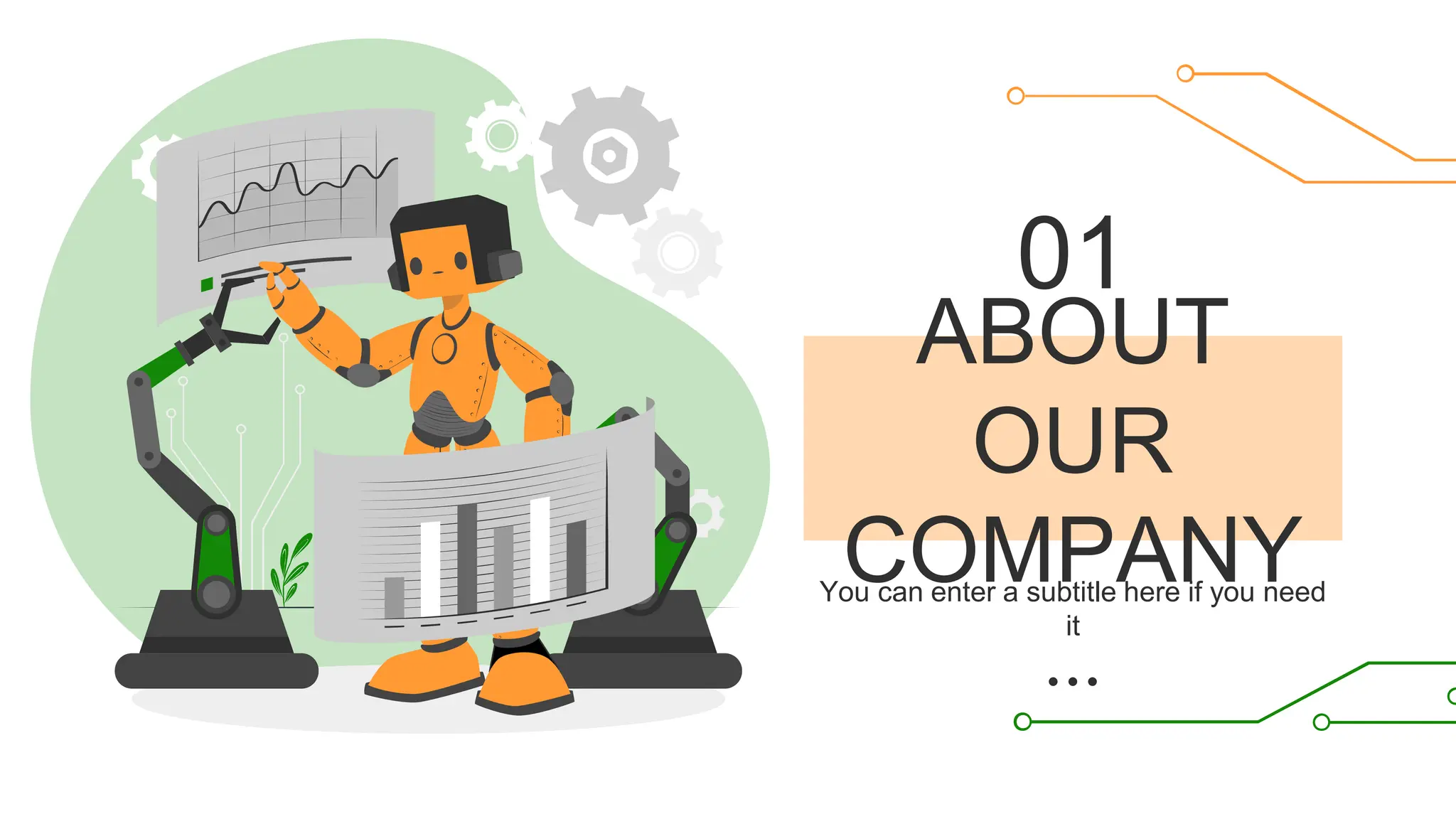 indian-tetechnology-company-profile.pptx