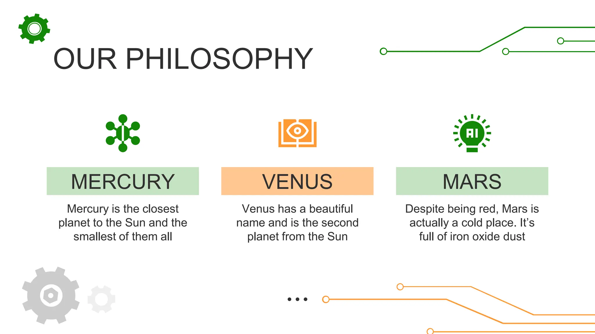 indian-tetechnology-company-profile.pptx