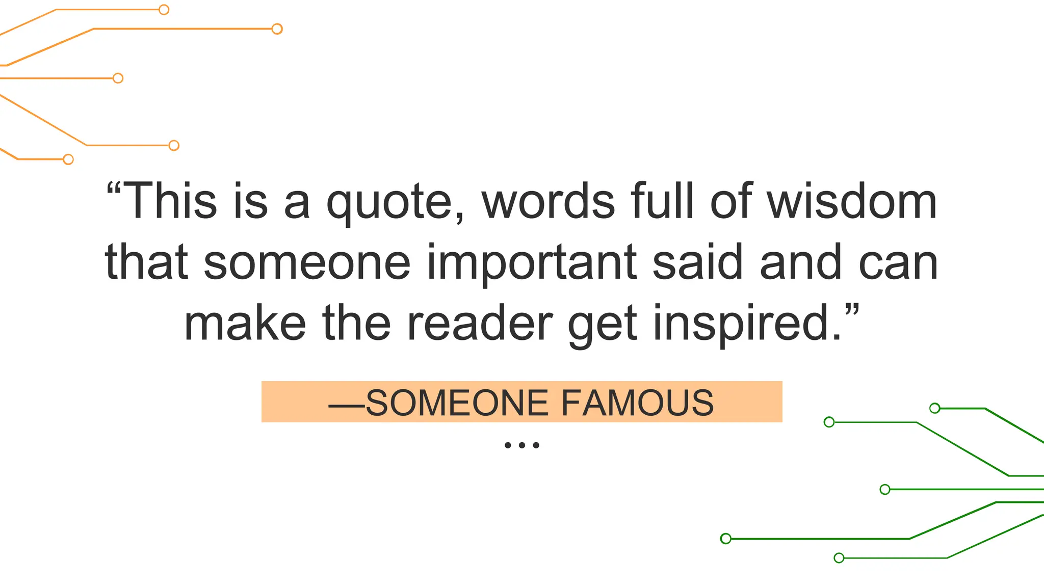 indian-tetechnology-company-profile.pptx