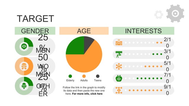 indian-tetechnology-company-profile.pptx