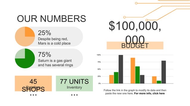 indian-tetechnology-company-profile.pptx