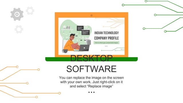 indian-tetechnology-company-profile.pptx