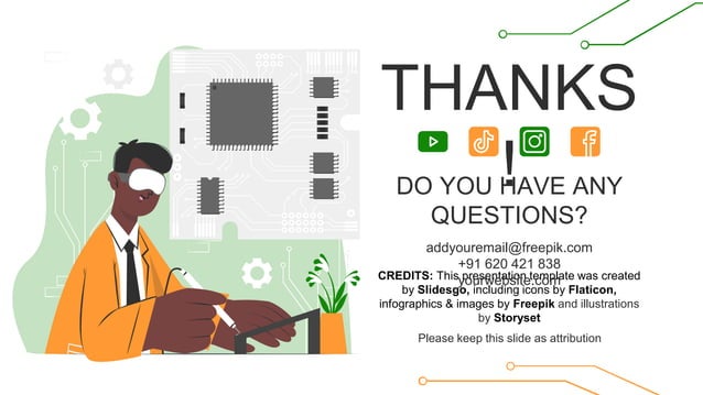 indian-tetechnology-company-profile.pptx