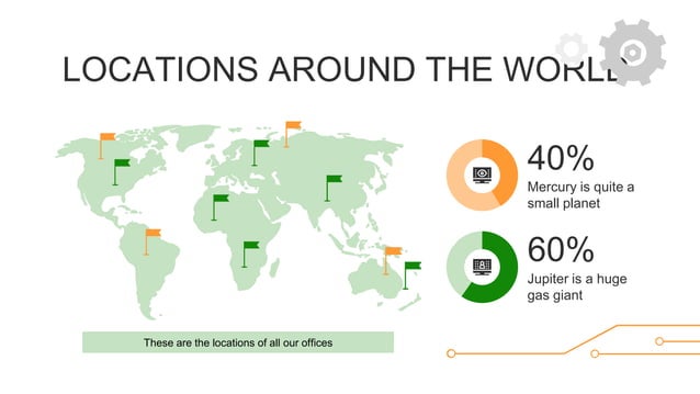 indian-tetechnology-company-profile.pptx