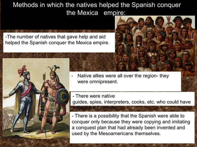 Indian%20conquistadors[1] | PPT