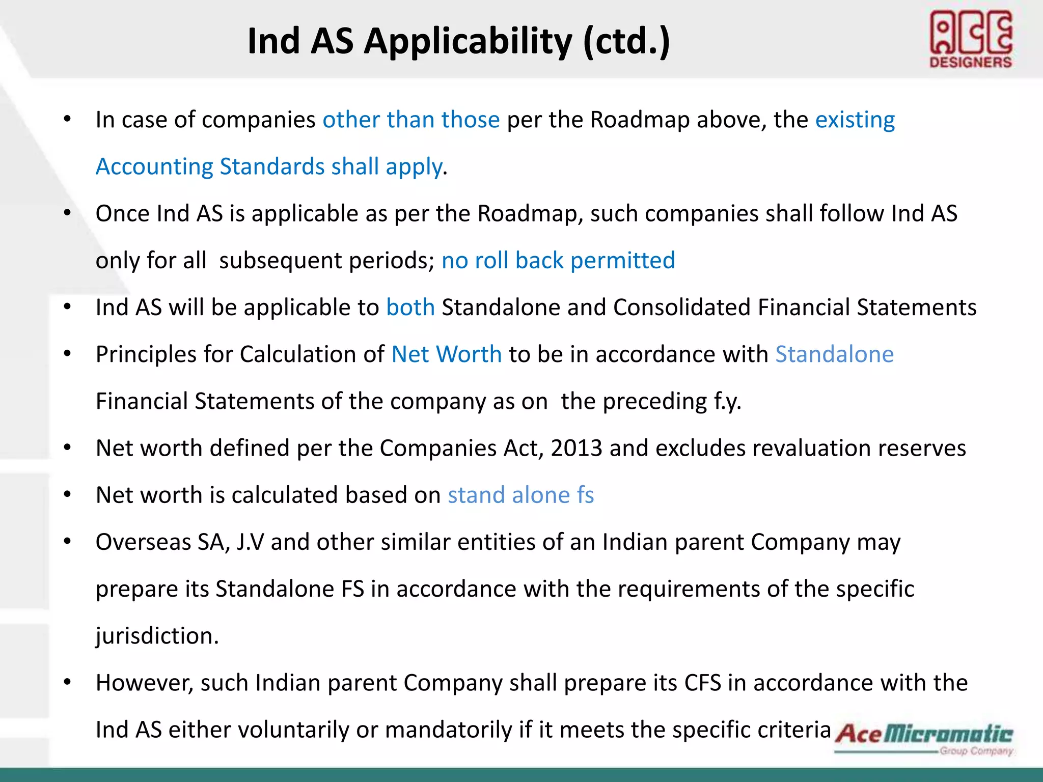 Indian Accounting standard -Introduction.pptx