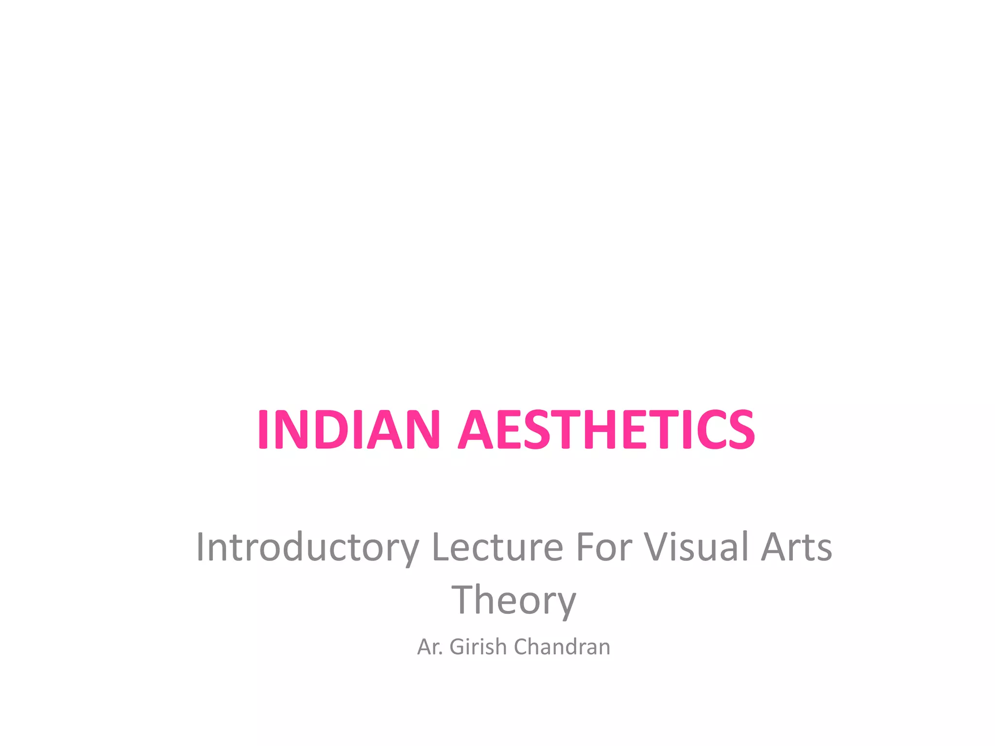 indianaesthetics.pptx