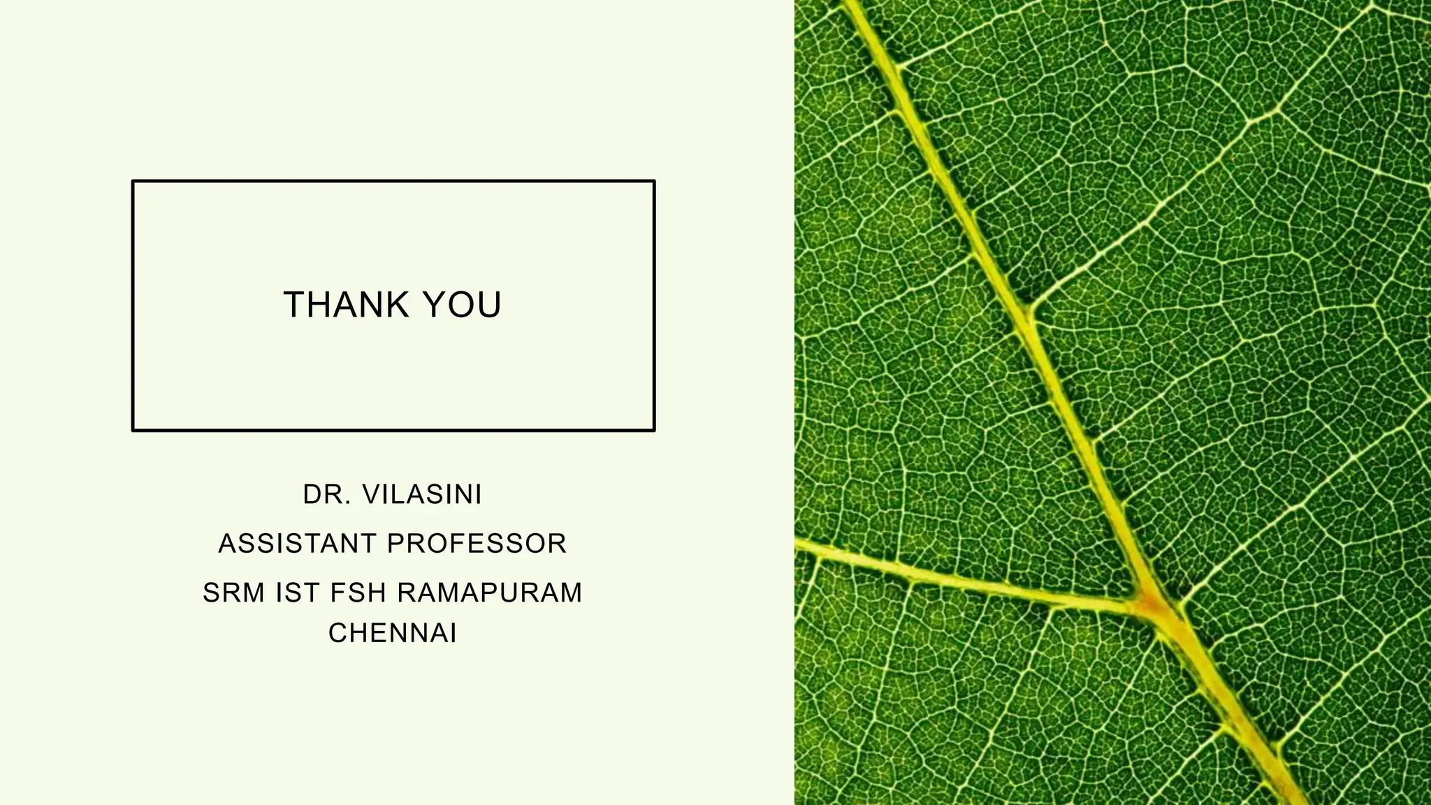 INDIAN AESTHETIC THEORY AN OVER VIEW - BY Dr. VILASINI K A | PPTX