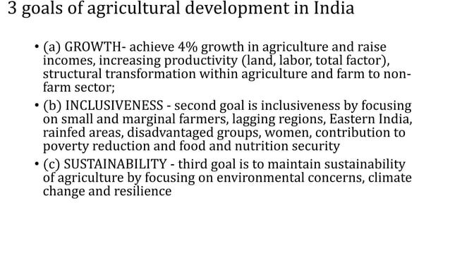 INDIAN_AGRICULTURE.pptx