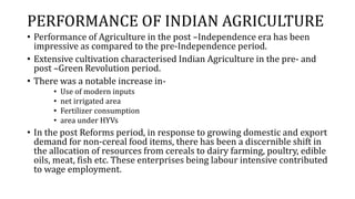 INDIAN_AGRICULTURE.pptx