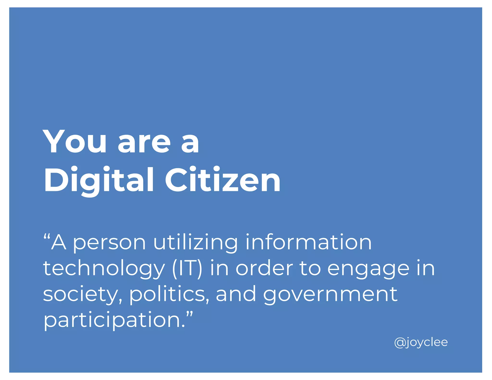 Digital Professionalism for Healthcare Stakeholders | PDF