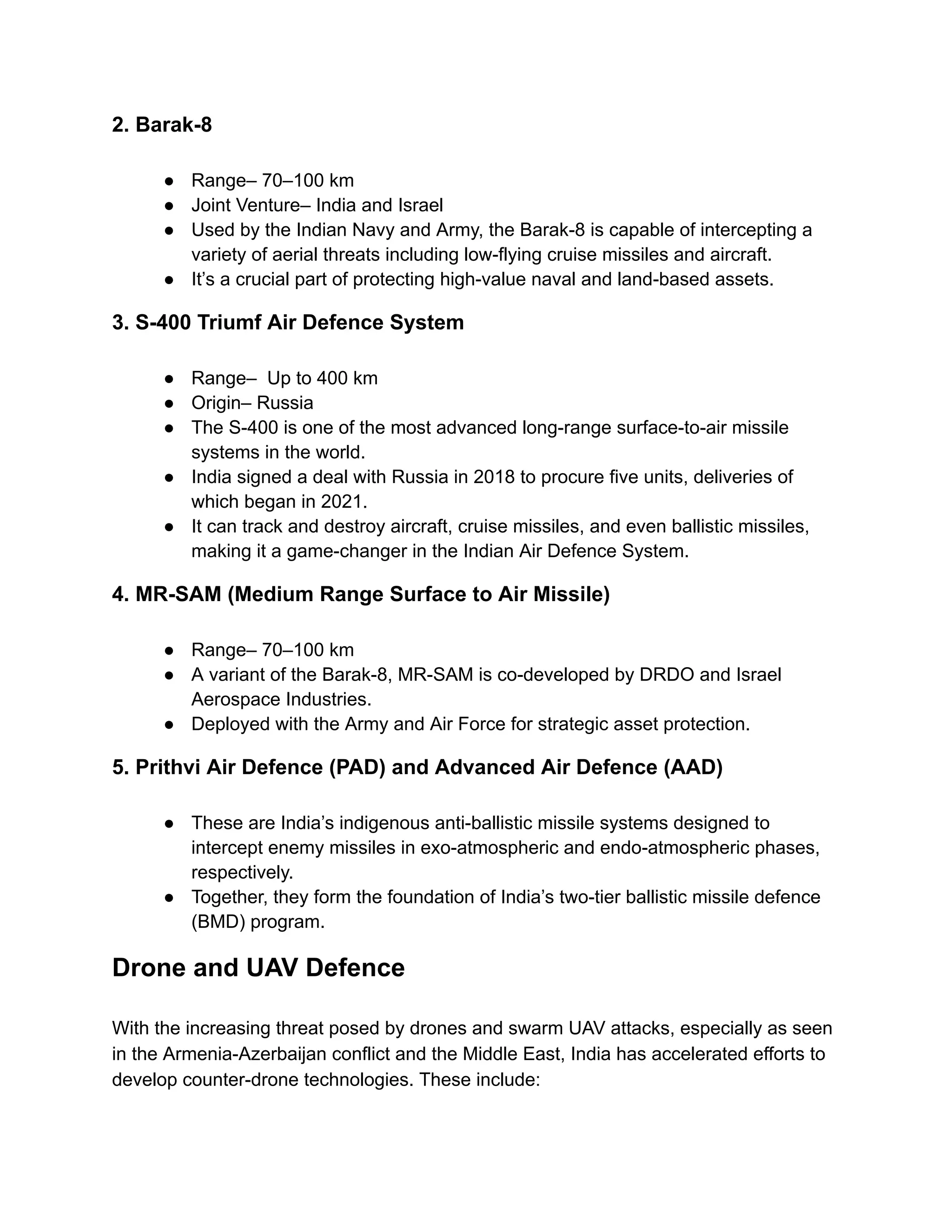 Indian Air Defence System Shielding the Skies of the Subcontinent.pdf